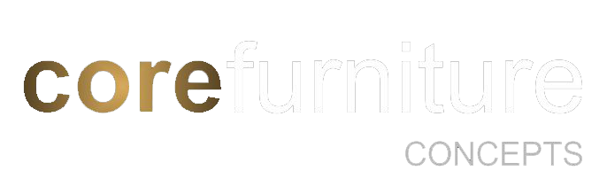 Core Furniture | Luxury European Furniture & Lighting brands