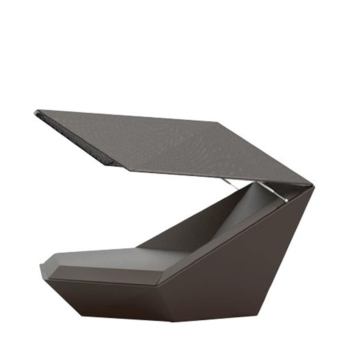 FAZ DAYBED WITH PARASOL By Vondom | Core Furniture Online