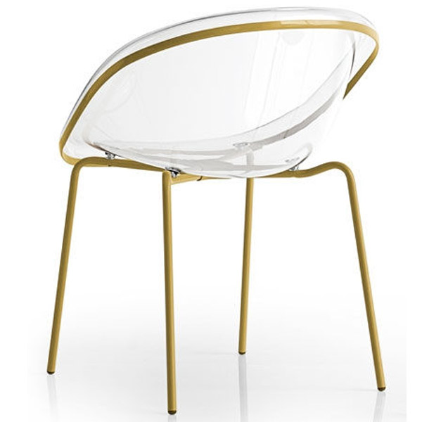 bloom-main - Core Furniture Online