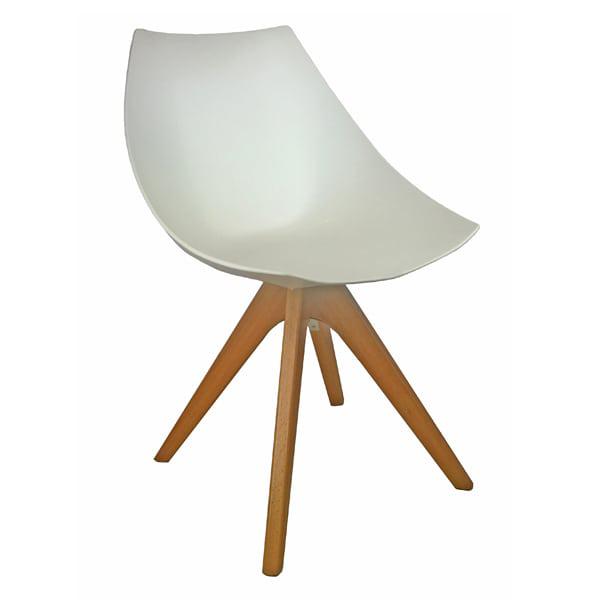 Alpine Chair Side - Core Furniture Online