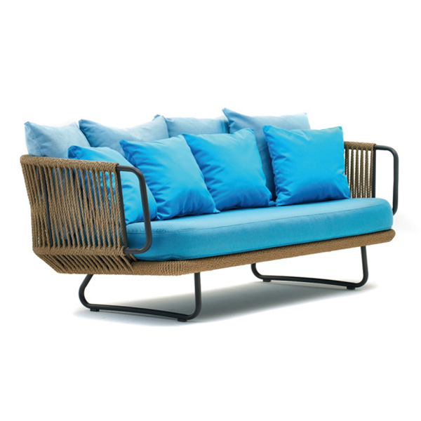 main - Core Furniture Online