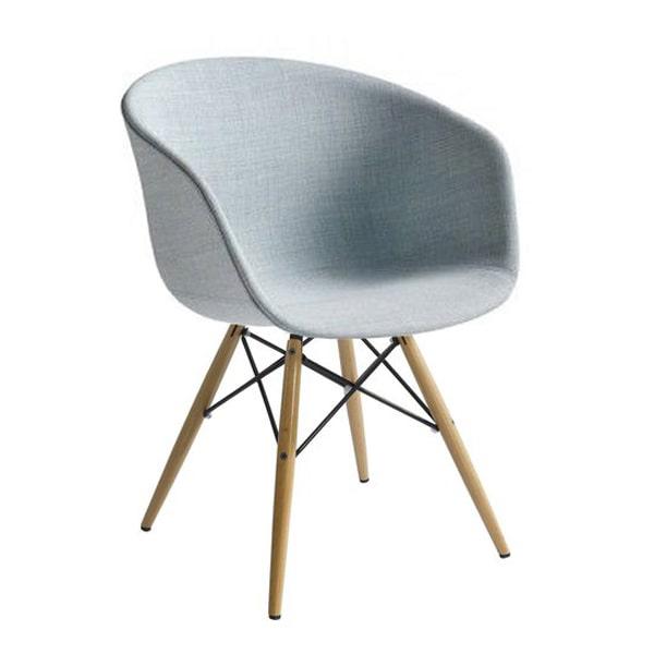 hay Eiffel Main - Core Furniture Online