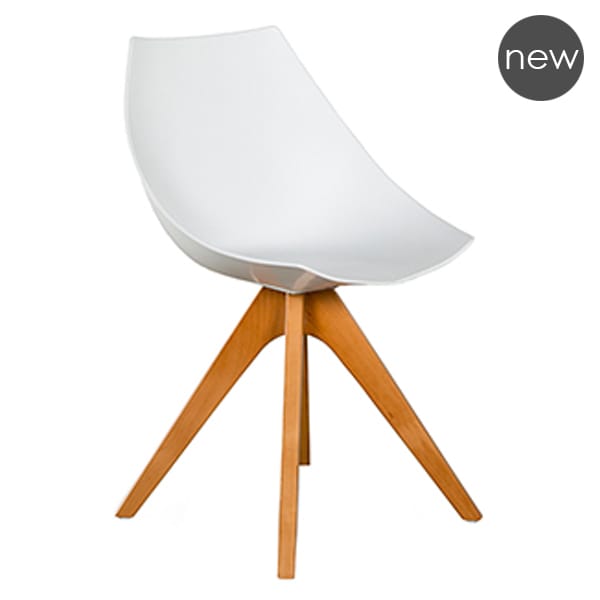 Alpine Chair Main - Core Furniture Online