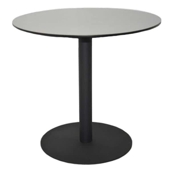 Cafe Tables 2 - Core Furniture Online