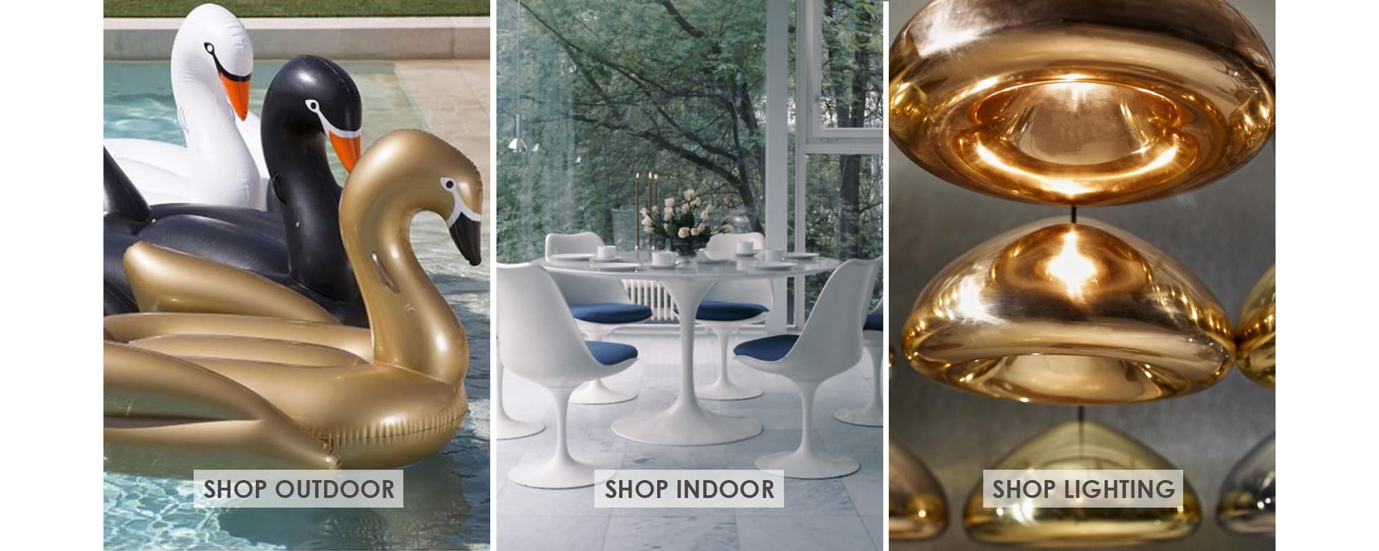 Final 2 March - Core Furniture Online