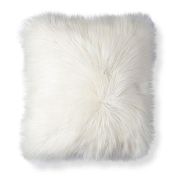 My Fluffy Pillow - Core Furniture Online