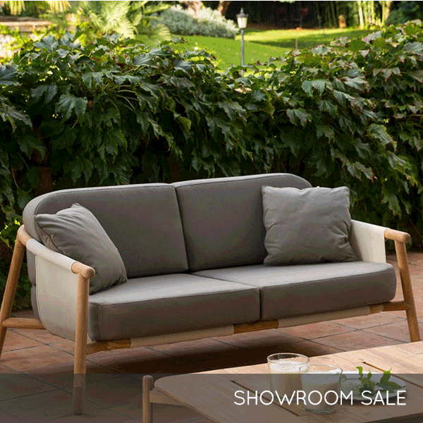 Core Furniture Online