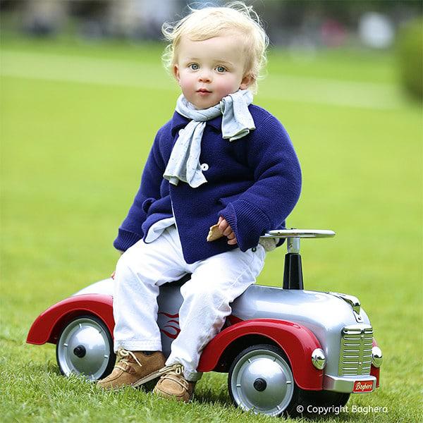 speedster-silver-flame - Core Furniture Online