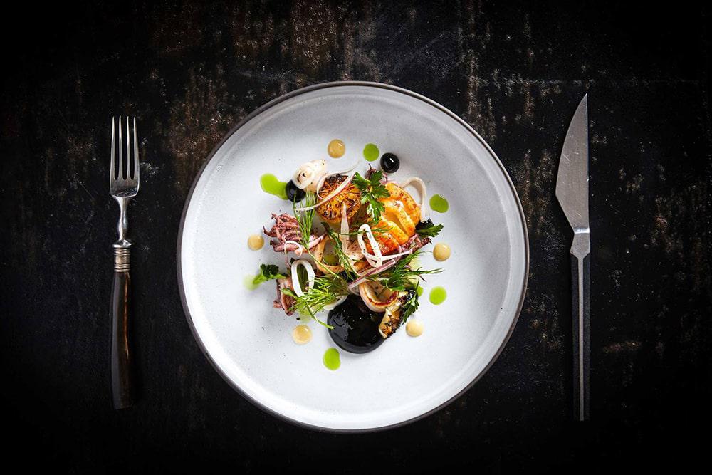 food - Core Furniture Online