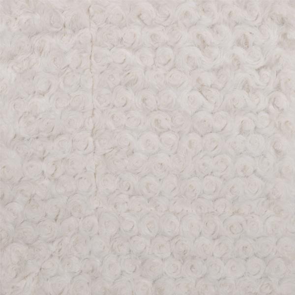 Bone - Core Furniture Online