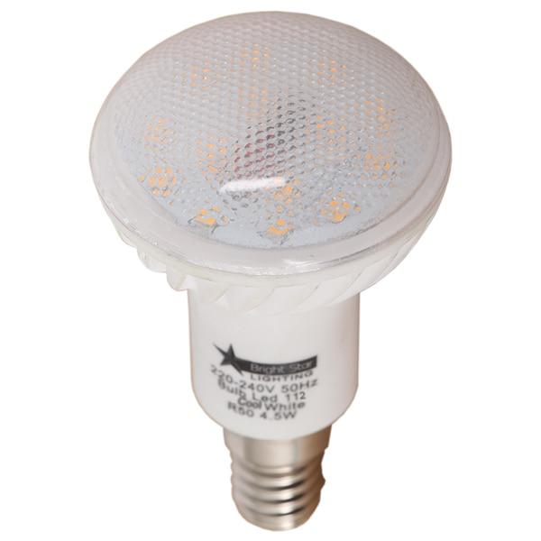 Bulb LED 112 - Core Furniture Online