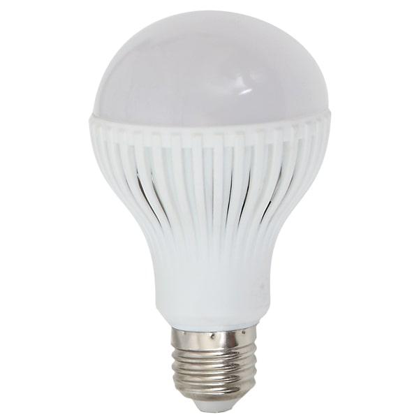 Bulb LED 116 - Core Furniture Online