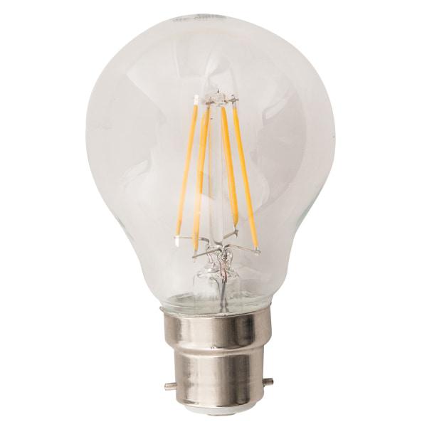 Bulb lED 132 - Core Furniture Online