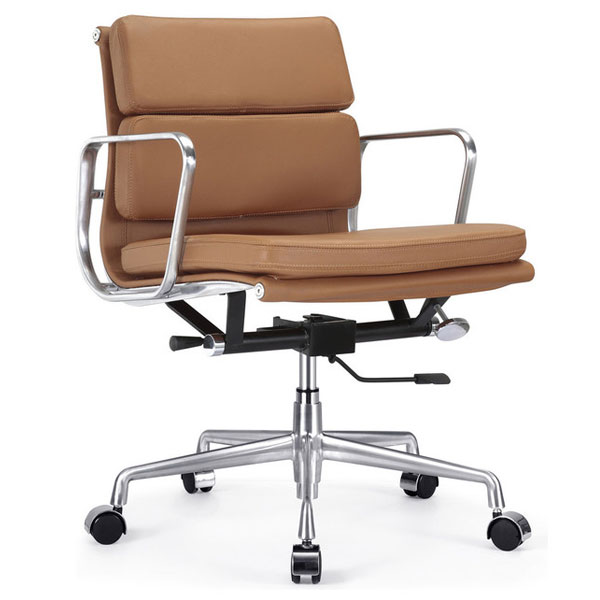 MAIN - Core Furniture Online