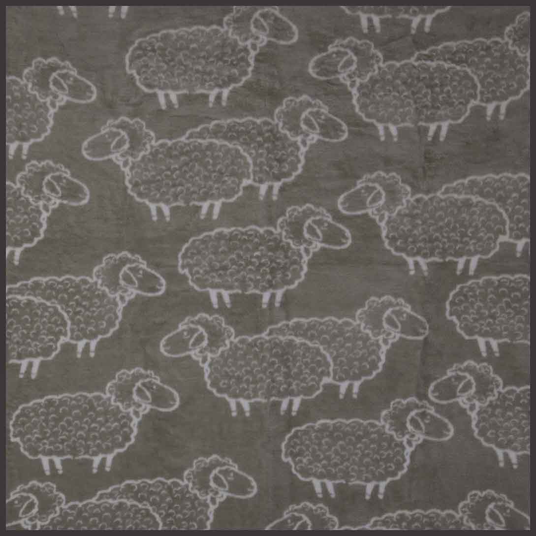 Sweet Dreams Dove - Core Furniture Online