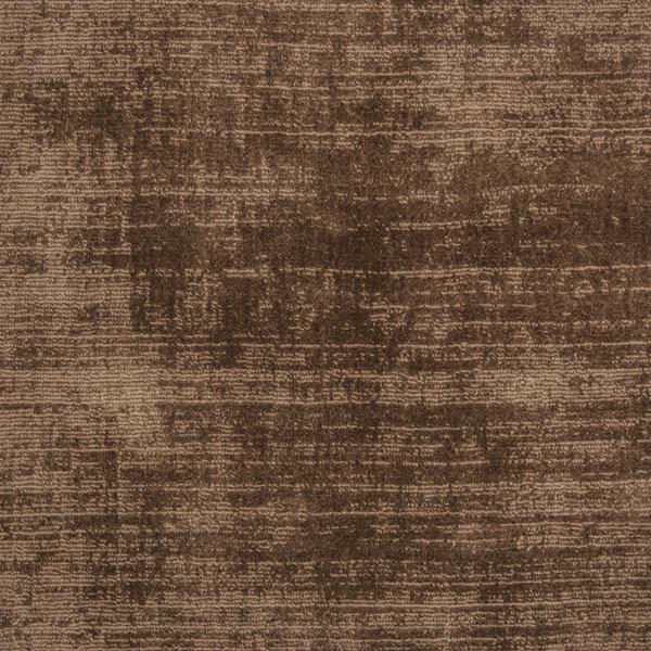 weathered copper - Core Furniture Online