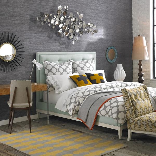 Bond Desk 2 - Core Furniture Online