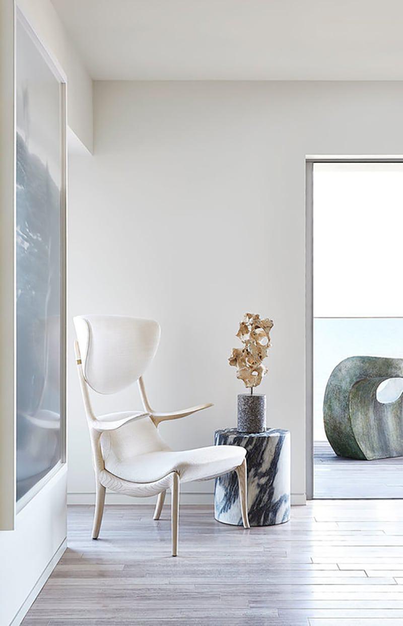Jamie-Bush-5 - Core Furniture Online