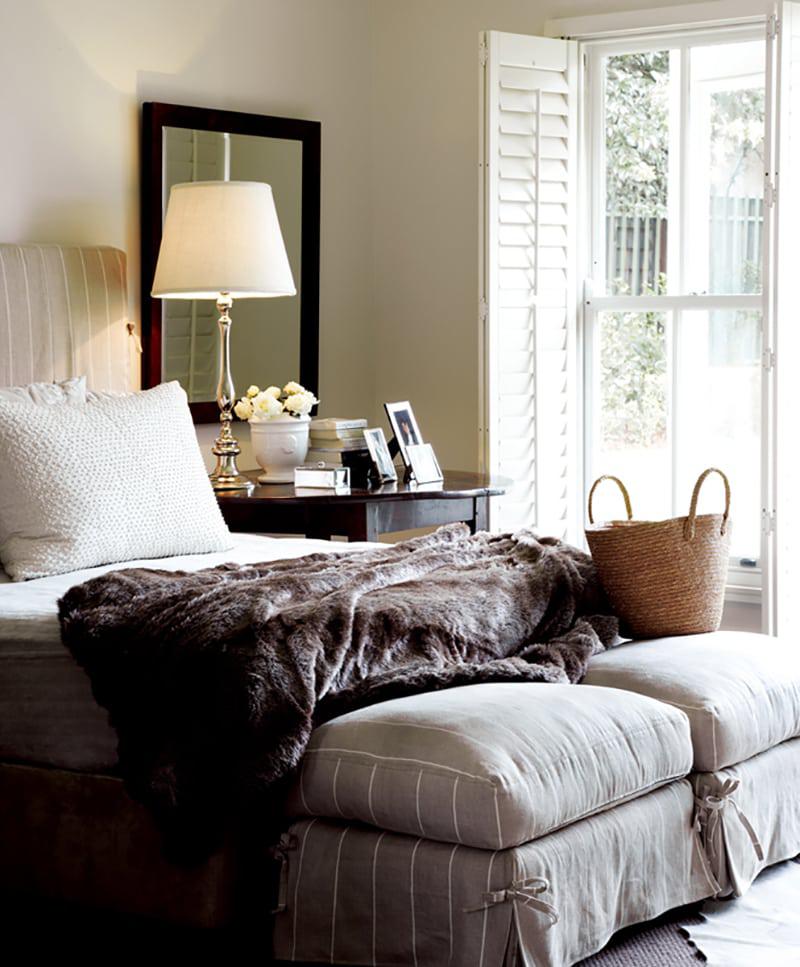 bed - Core Furniture Online