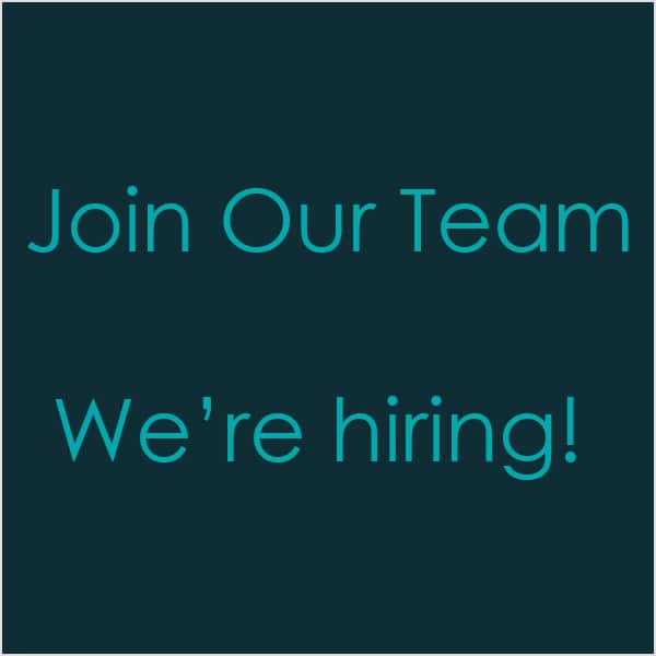 job - Core Furniture Online
