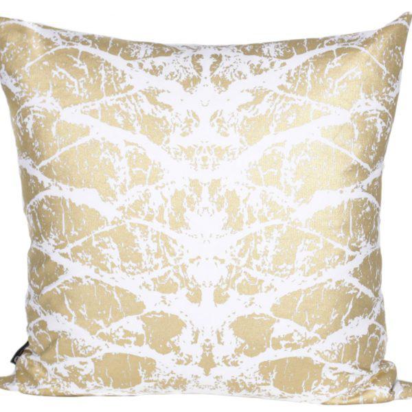 bark-gold-on-white-600x600 - Core Furniture Online