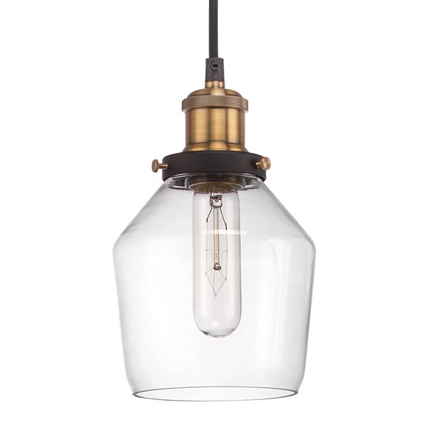 ca-klch-3210 - Core Furniture Online