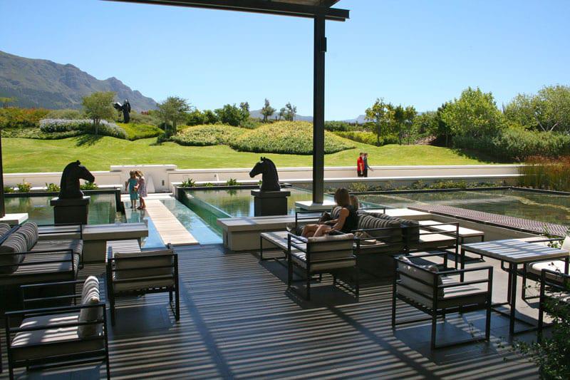 steenberg-estate-5 - Core Furniture Online
