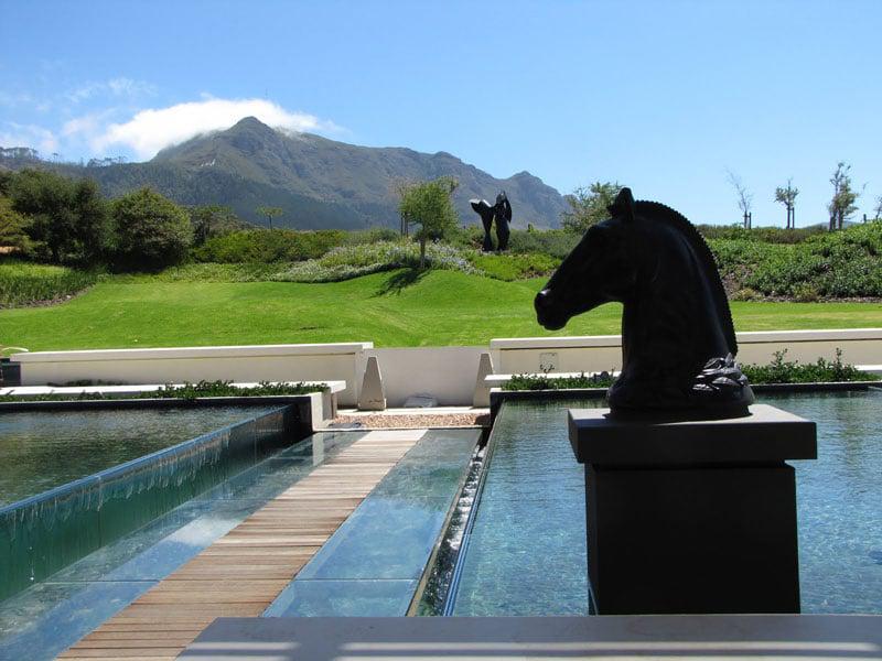 steenberg-estate-9 - Core Furniture Online