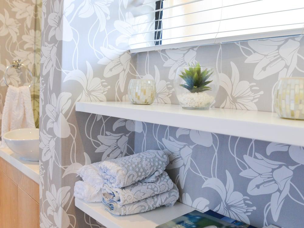 studio-mitchell-8 - Core Furniture Online