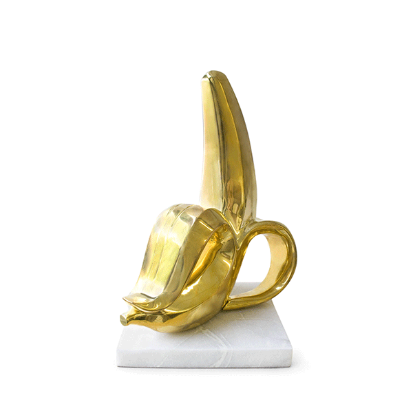brass_banana - Core Furniture Online
