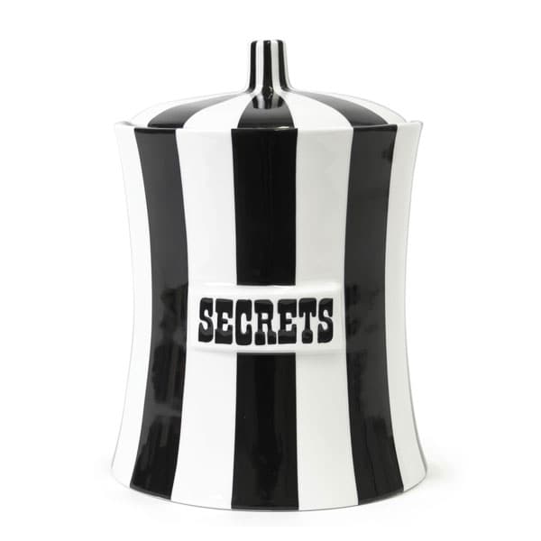 secrets-canister - Core Furniture Online