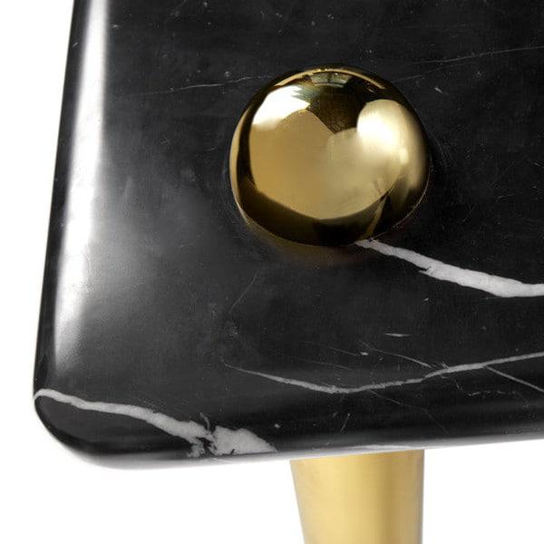 ultra_side_table_bl - Core Furniture Online