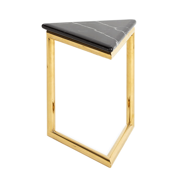 ultra_triangle_table - Core Furniture Online