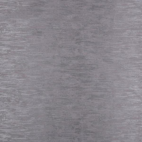 gravity-shine - Core Furniture Online