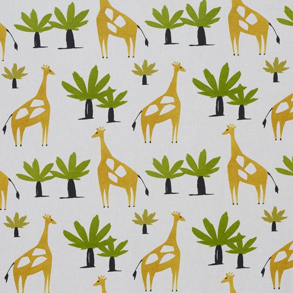 gina_jungle15405 - Core Furniture Online