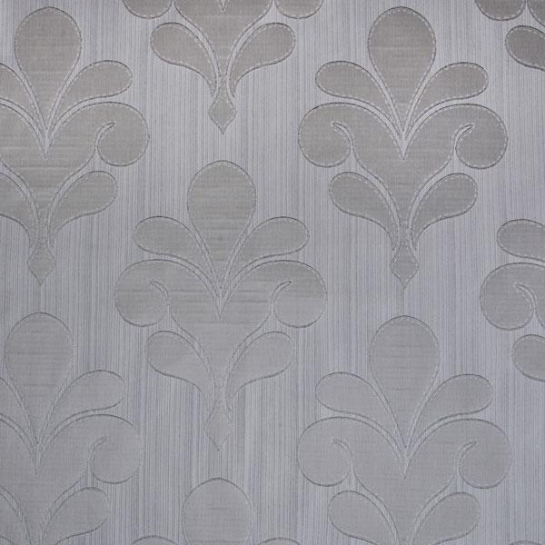 lizanne-blue-dove - Core Furniture Online