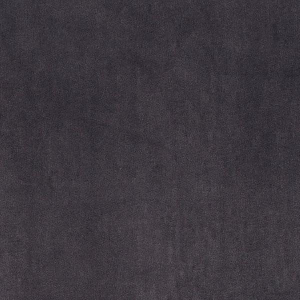 magical_excalibur - Core Furniture Online