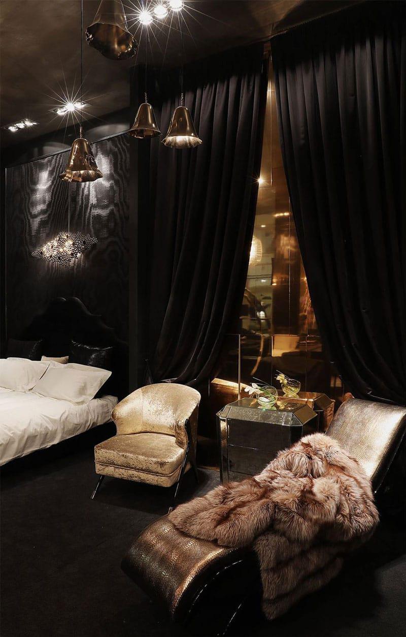 maison-30 - Core Furniture Online