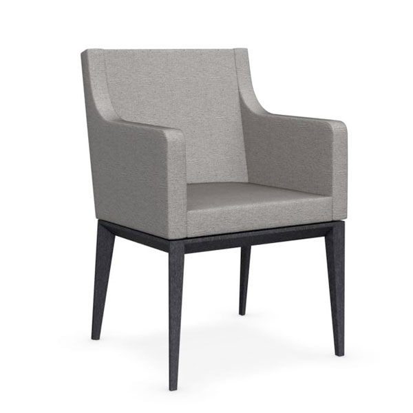 Cord-with-Graphite-legs - Core Furniture Online