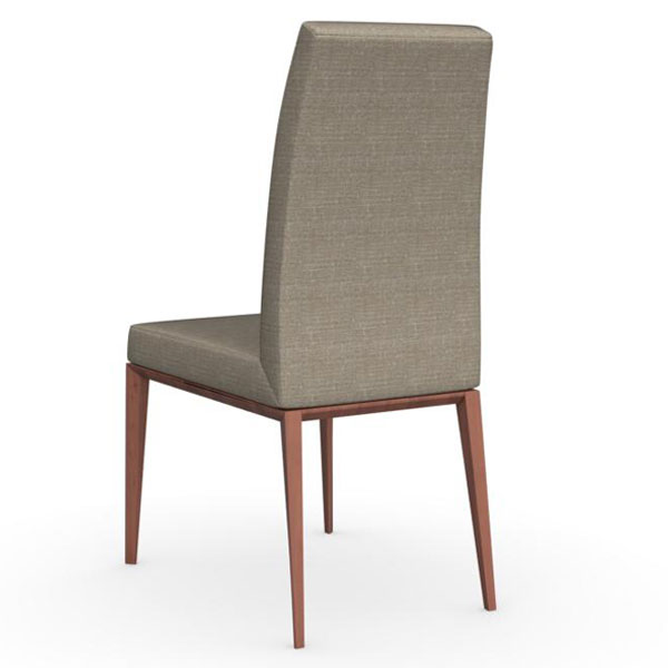 High-back-rest-MAIN - Core Furniture Online