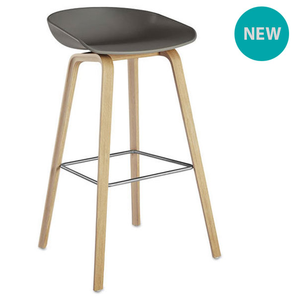 hay-kitchen-main - Core Furniture Online