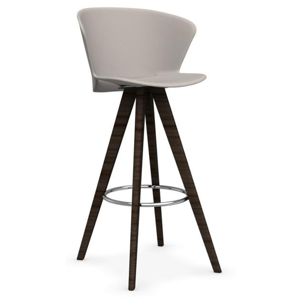 matt-taupe-ashwood-smoke - Core Furniture Online