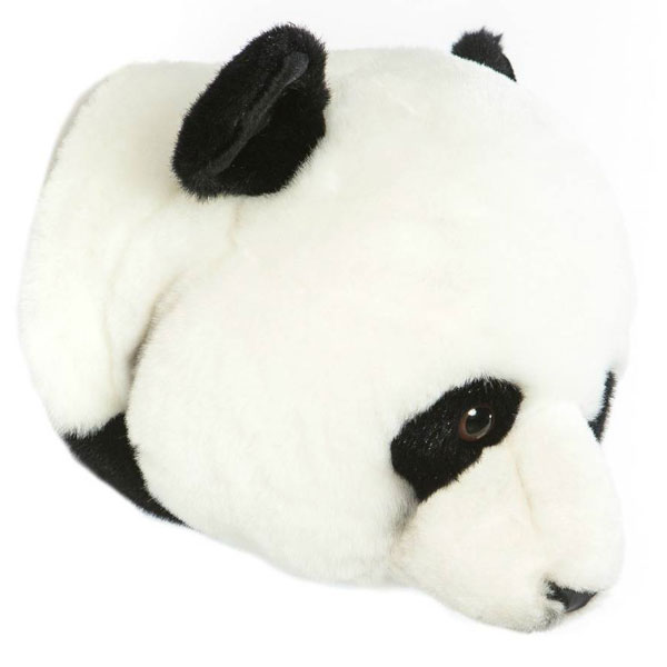 Panda - Core Furniture Online