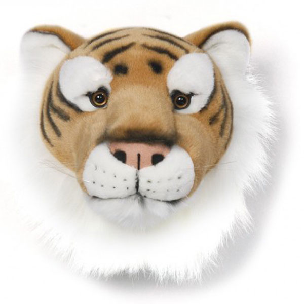 Tiger - Core Furniture Online