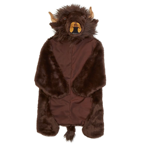 buffalo-rug - Core Furniture Online