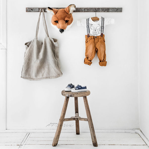 fox-main - Core Furniture Online