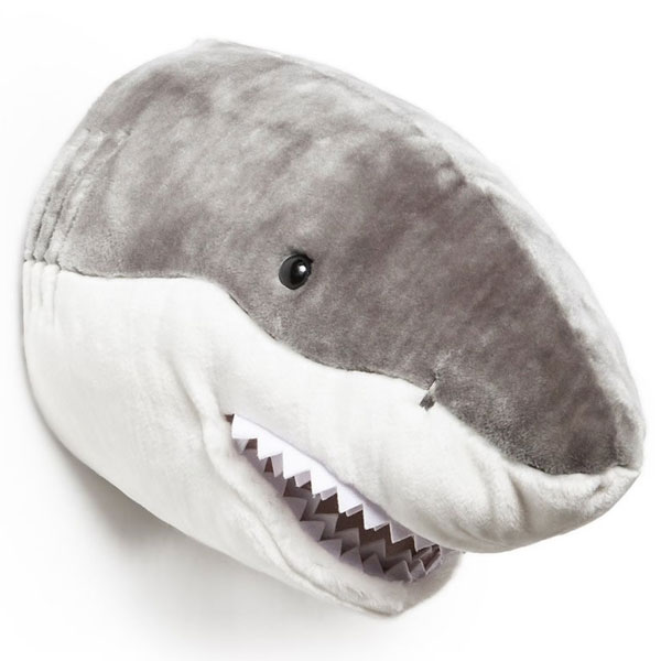 shark - Core Furniture Online