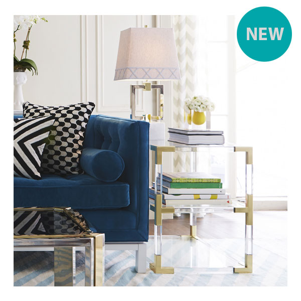 Jacques-two-tier-side-table-Main - Core Furniture Online