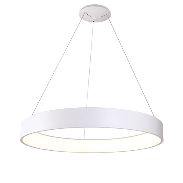 Round-LED-pendat-large-small - Core Furniture Online