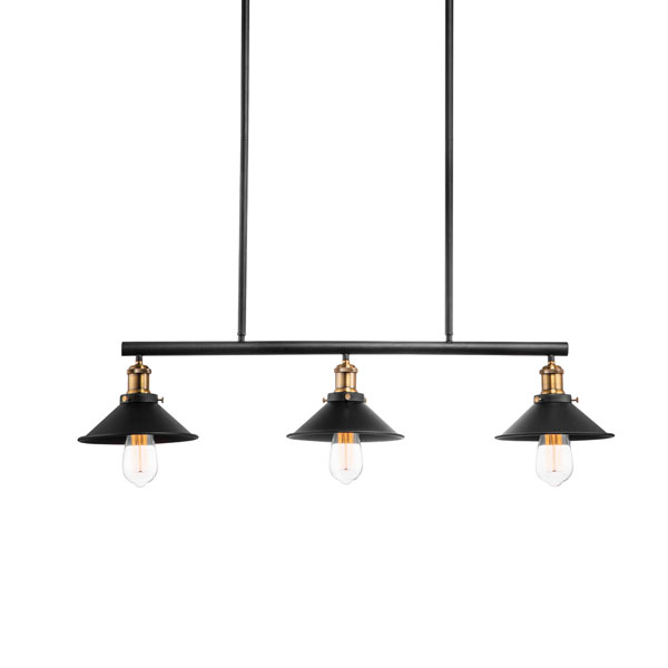 Rustic-Trio-Pendant - Core Furniture Online